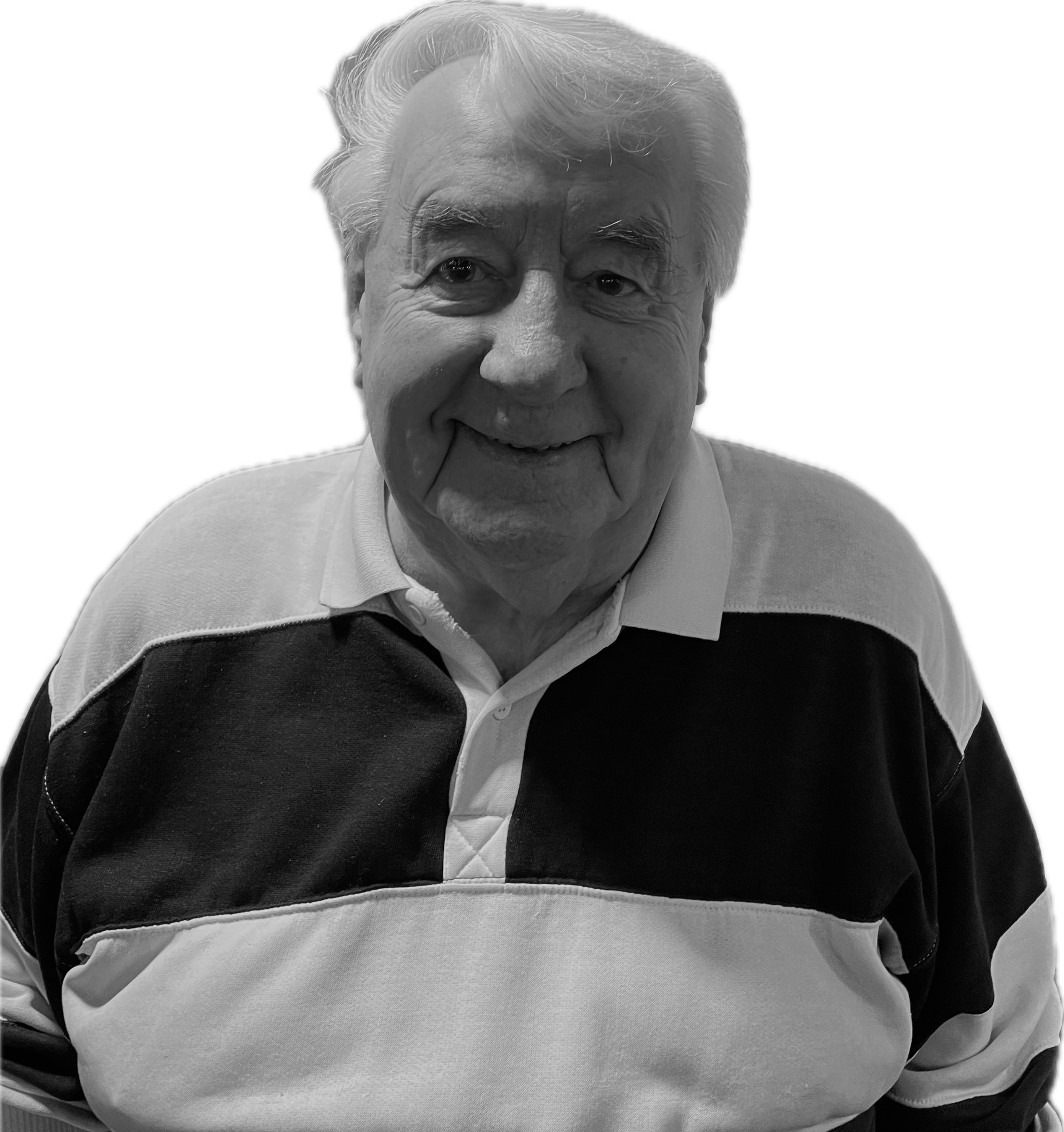 Midwest Big Band Swindon - Meet the Musicians